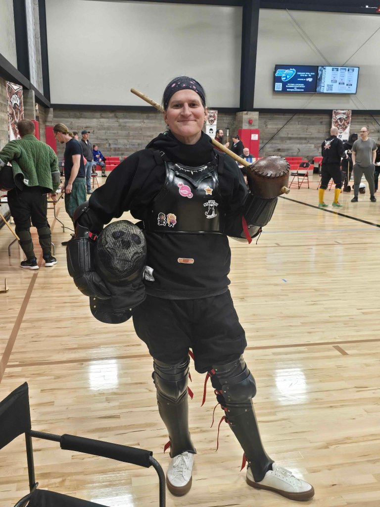 Our Coaches – Ninth House HEMA